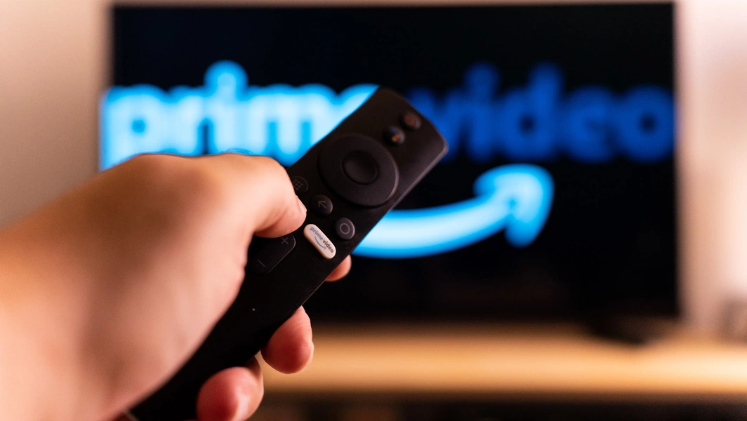 13 Prime Video highlights for June 2026