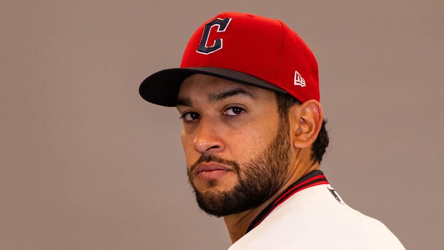 Former top-25 MLB prospect reaches big leagues after years of injury ...