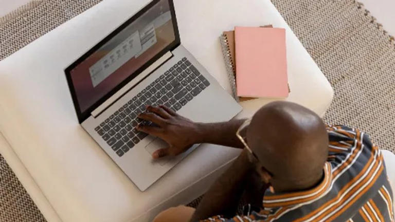A major new proposal could permanently change how government employees work