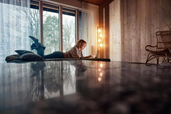 Advarer: Ny svindeltrend treffer unge