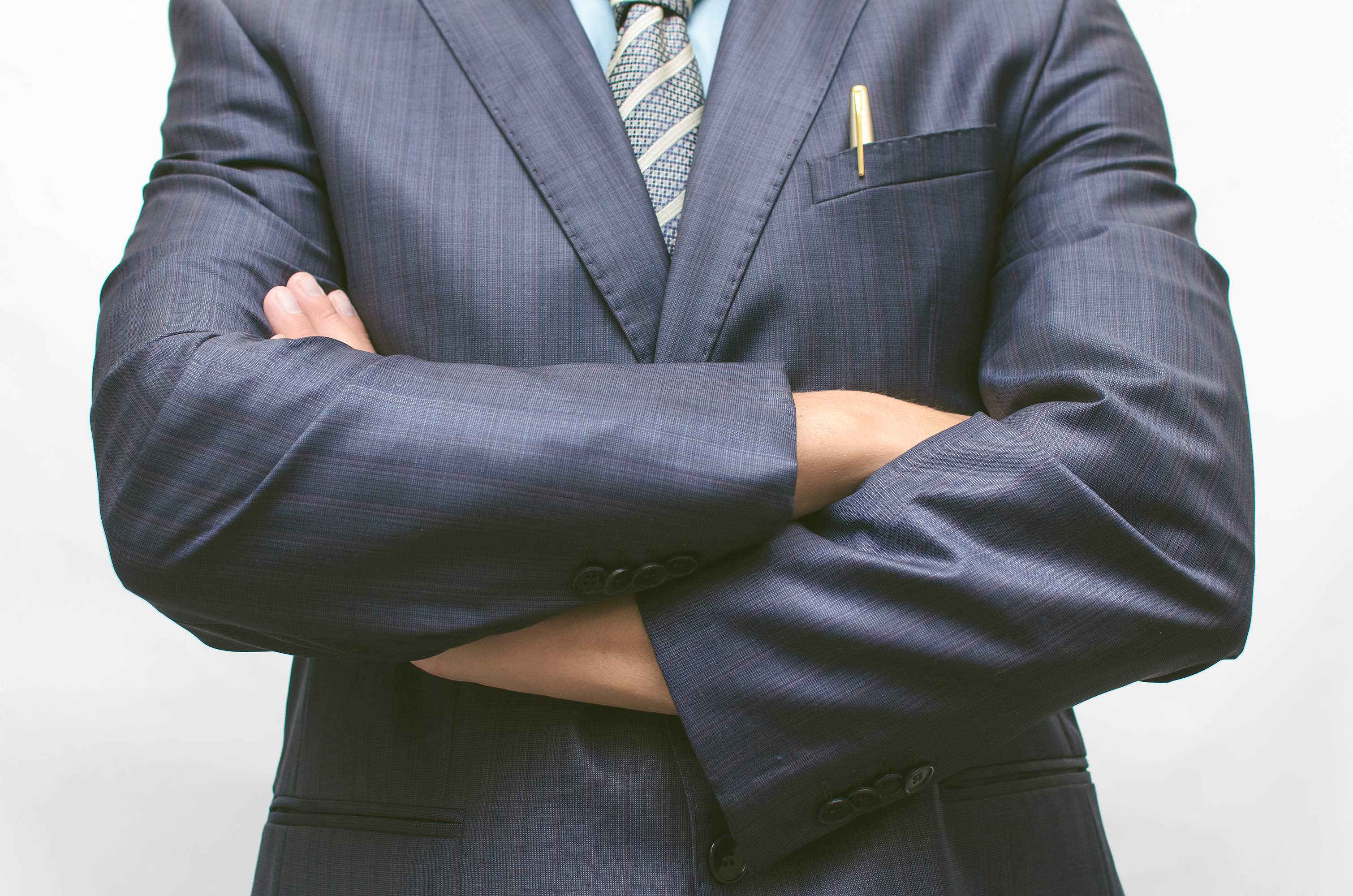 My ex ruined my day at work, I brilliantly took revenge on him the same day