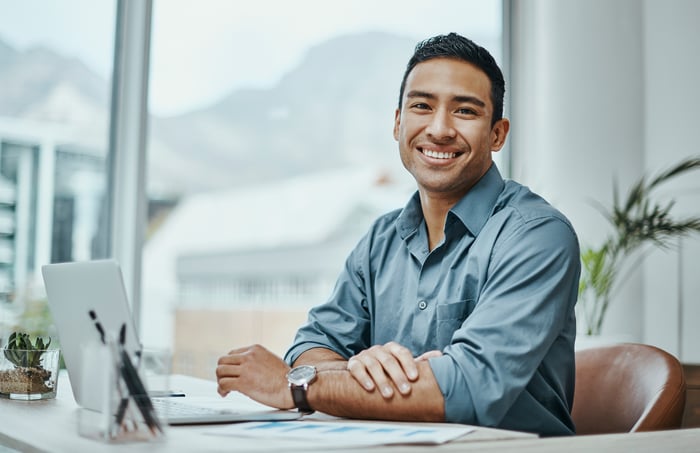 Want $2 million in retirement savings? Here's what you'll need to save ...