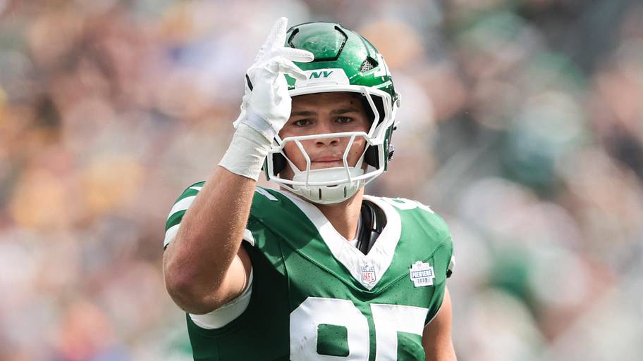 5 Jets players fans want to see more out of in 2026