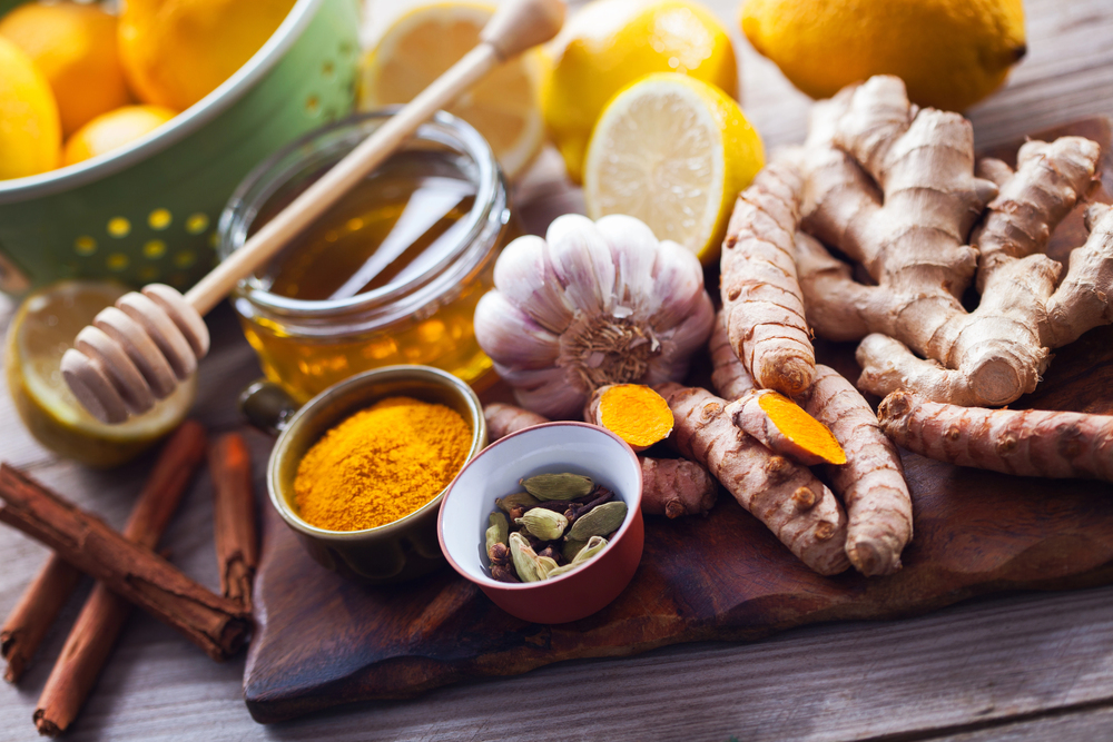 19 home remedies that made things worse