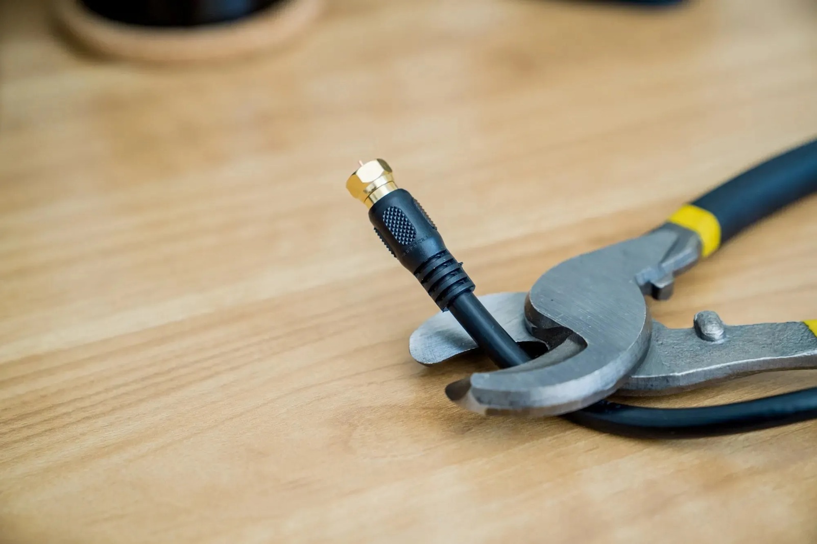 Still paying for cable? These simple tips can lower your bill