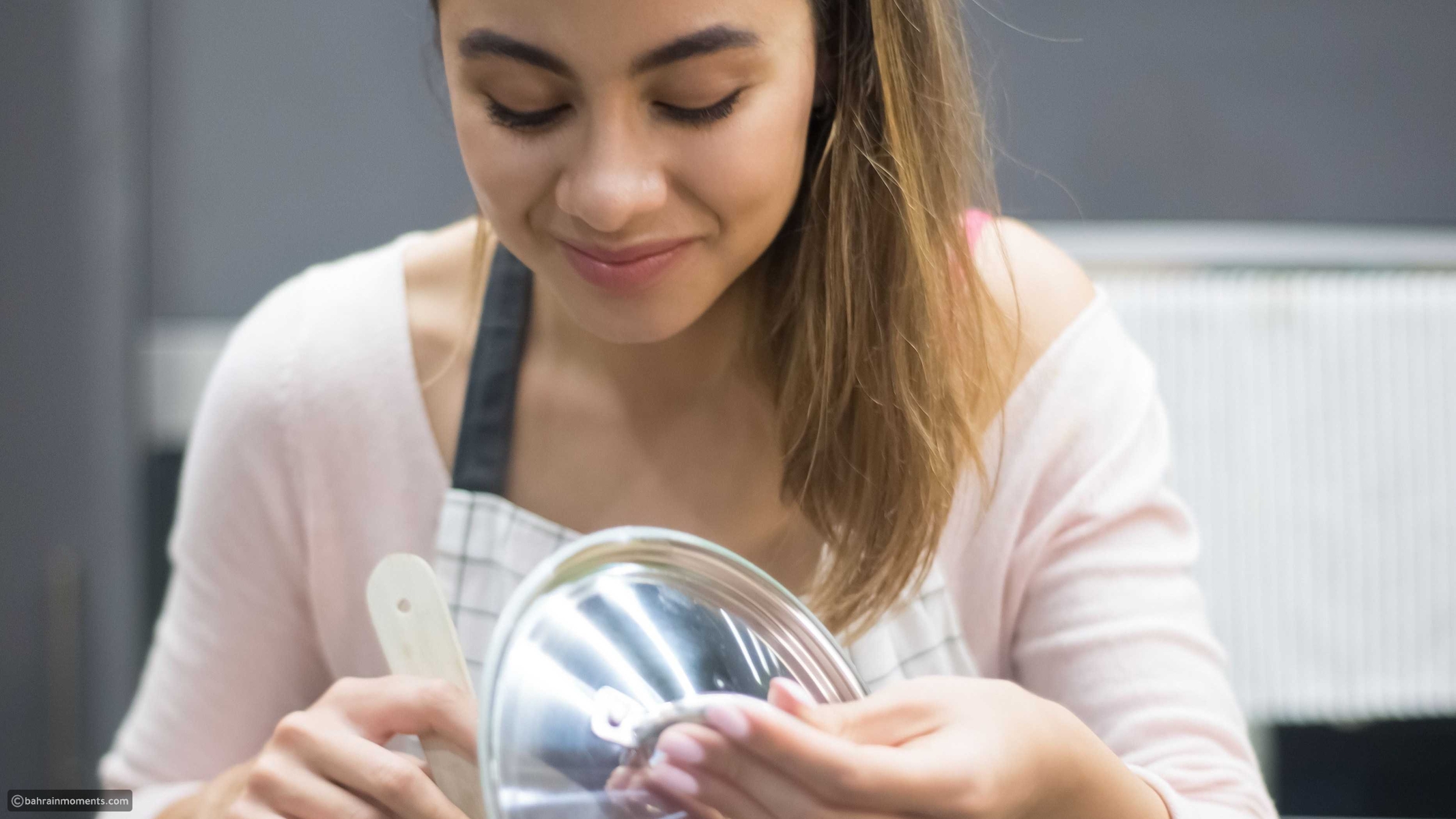 8 traditional practices that are resonating with many Gen Z consumers