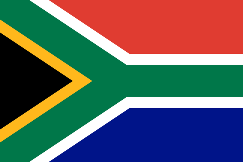 Top 14 most beautiful flags in the world, ranked