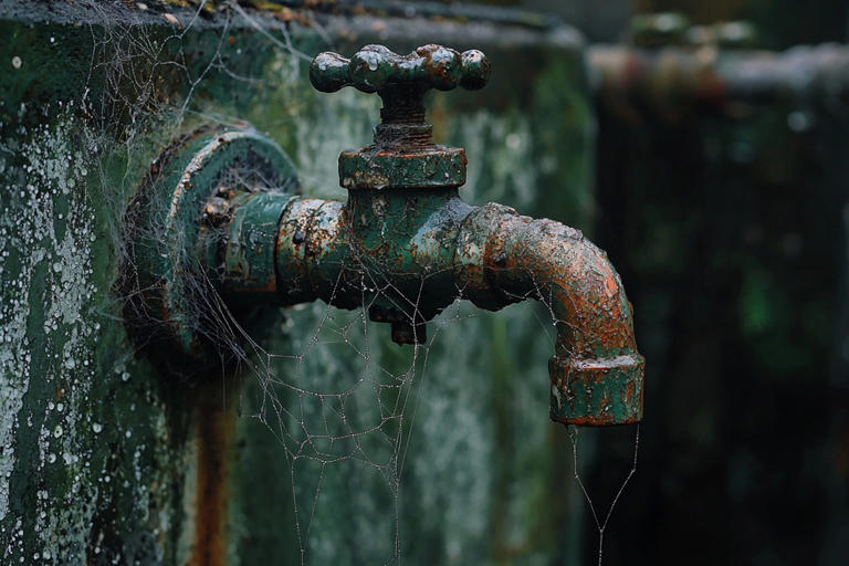 Marsala senza acqua, ristoranti in crisi: “Rischio immagine città ...