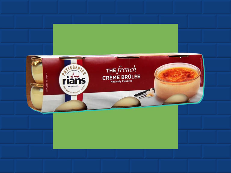 Sam's Club shoppers say this dessert is so good, they could eat 3 in a ...