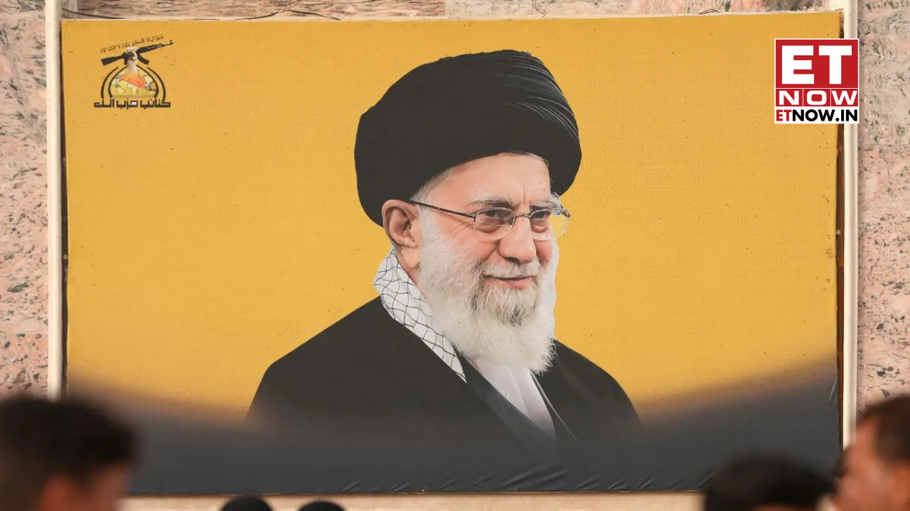 Why Iran has postponed Ayatollah Ali Khamenei's funeral again: Religion ...