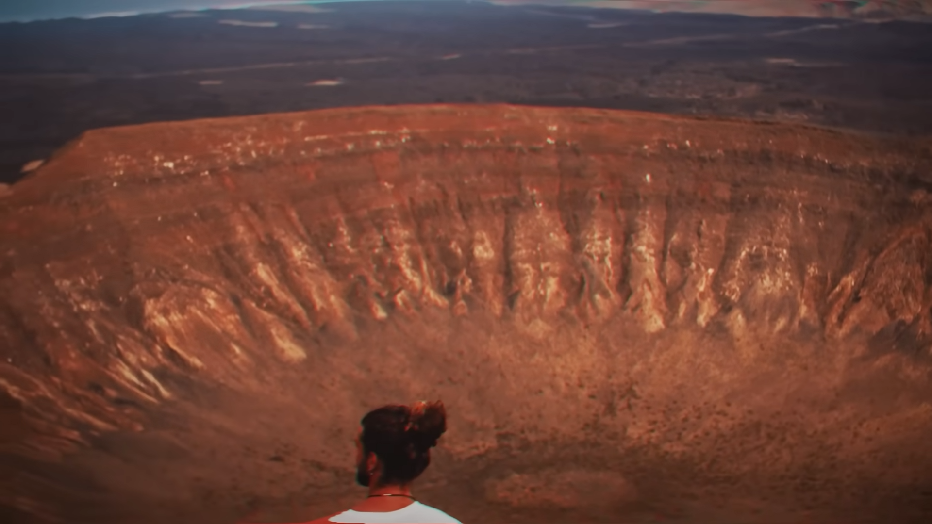 NASA says asteroid Apophis will miss Earth in 2029 - but it will pass ...
