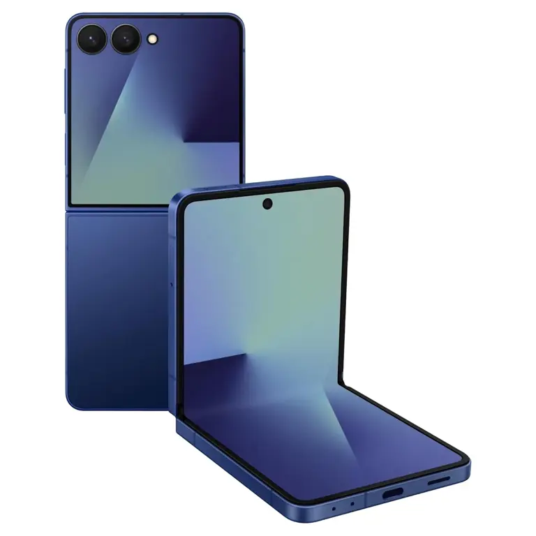 Samsung Galaxy Z Fold 8 is coming: Check out price, specifications, and ...