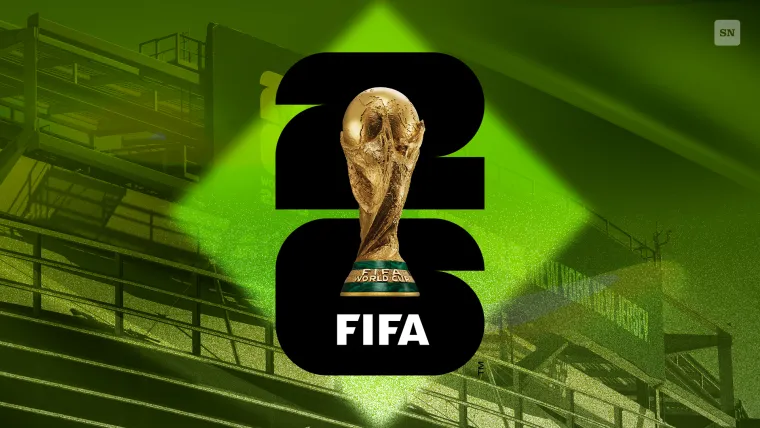 Where to watch Canada World Cup opening ceremony: Live stream, TV ...