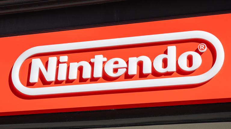 Nintendo faces maximum $30,000 payout in patent dispute with Palworld ...