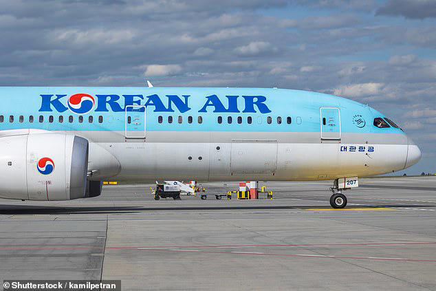 World's best airlines named in the 2026 APEX Best Awards