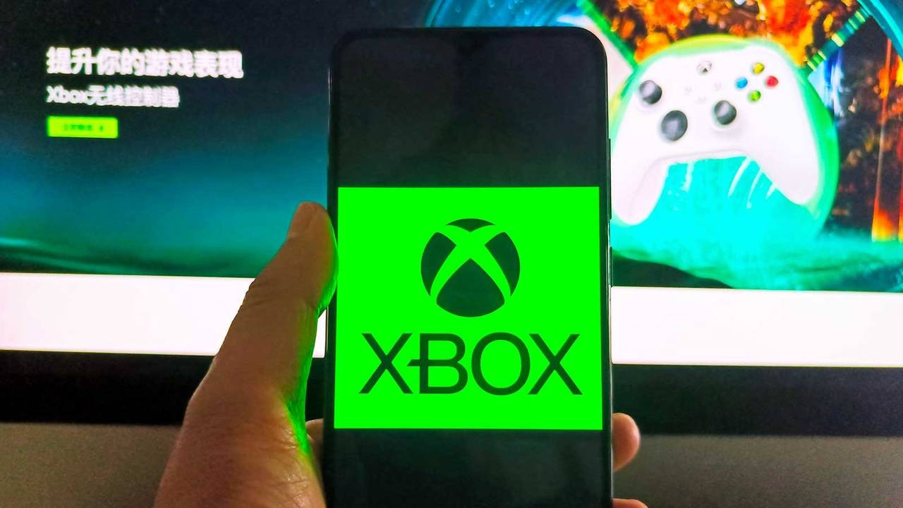 Xbox Live outage angers thousands of gamers, no sign of restoration