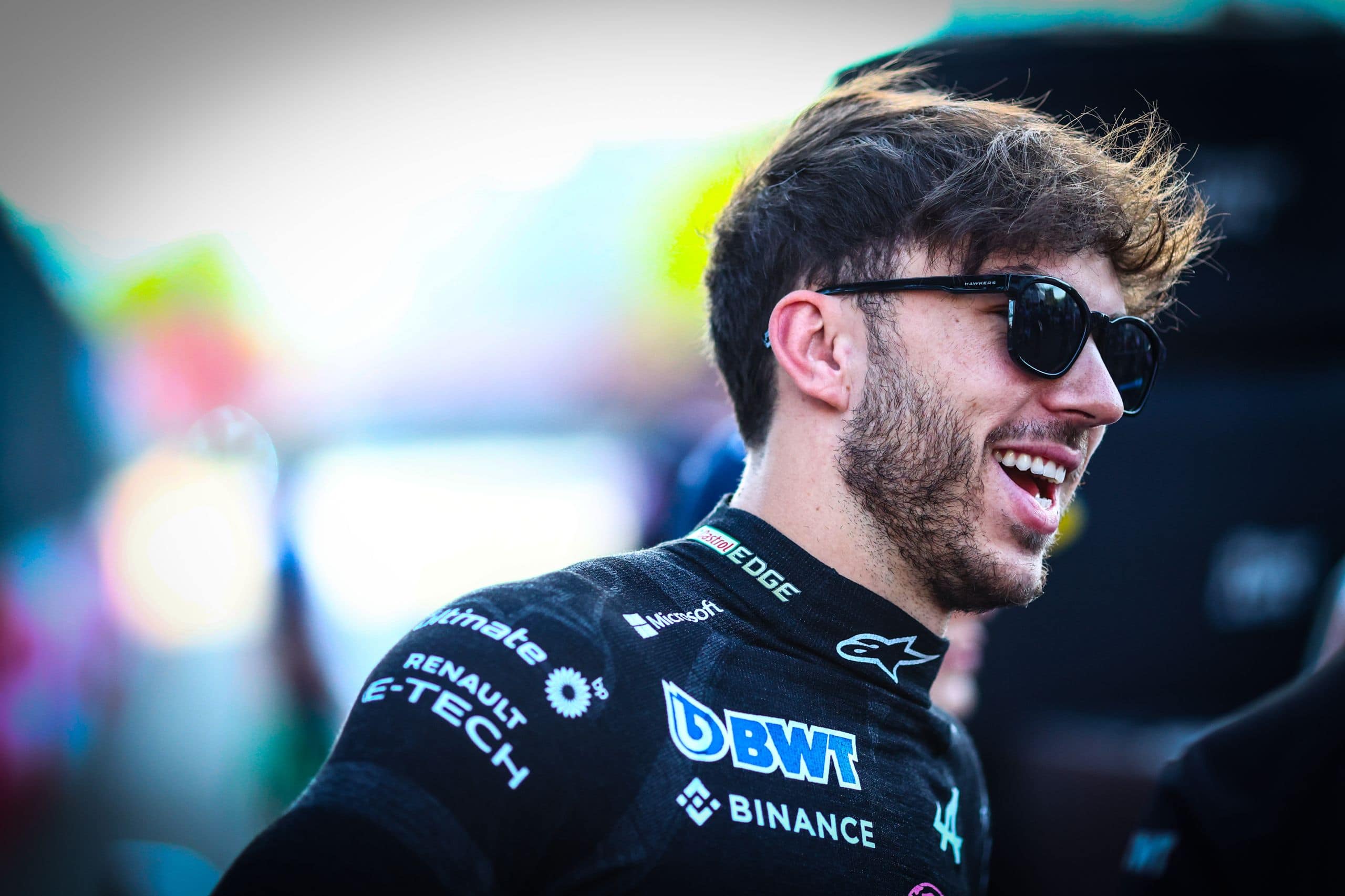 FIA overturns Pierre Gasly penalty as Alpine wins Monaco Grand Prix review