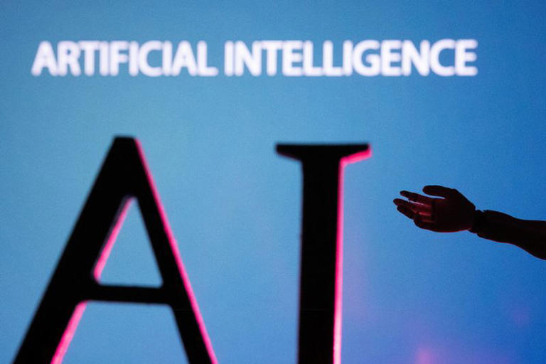 Canada's move to rein in AI chatbots, spurred by school shooting, faces ...