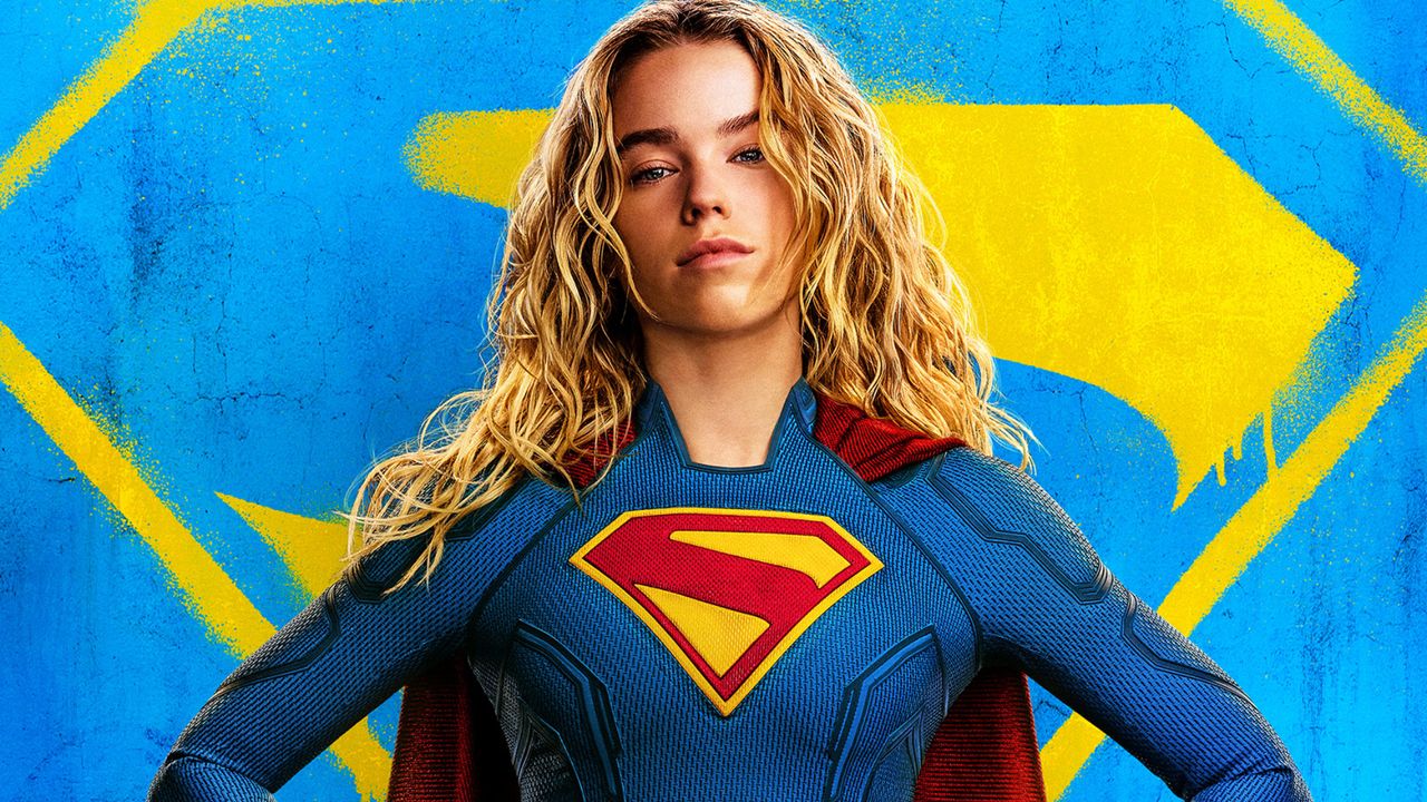 Upcoming movies: The most exciting new movies coming in 2026 and beyond