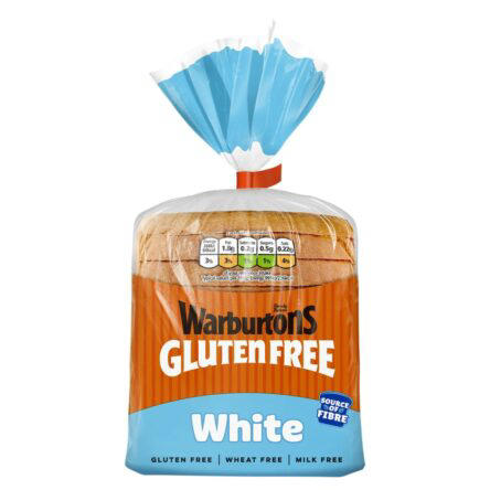 The supermarket breads to avoid if you’re worried about type 2 diabetes ...