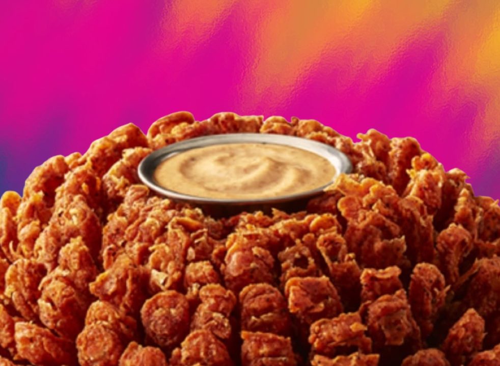 5 restaurant chains with the best bloomin onion-style apps, according ...