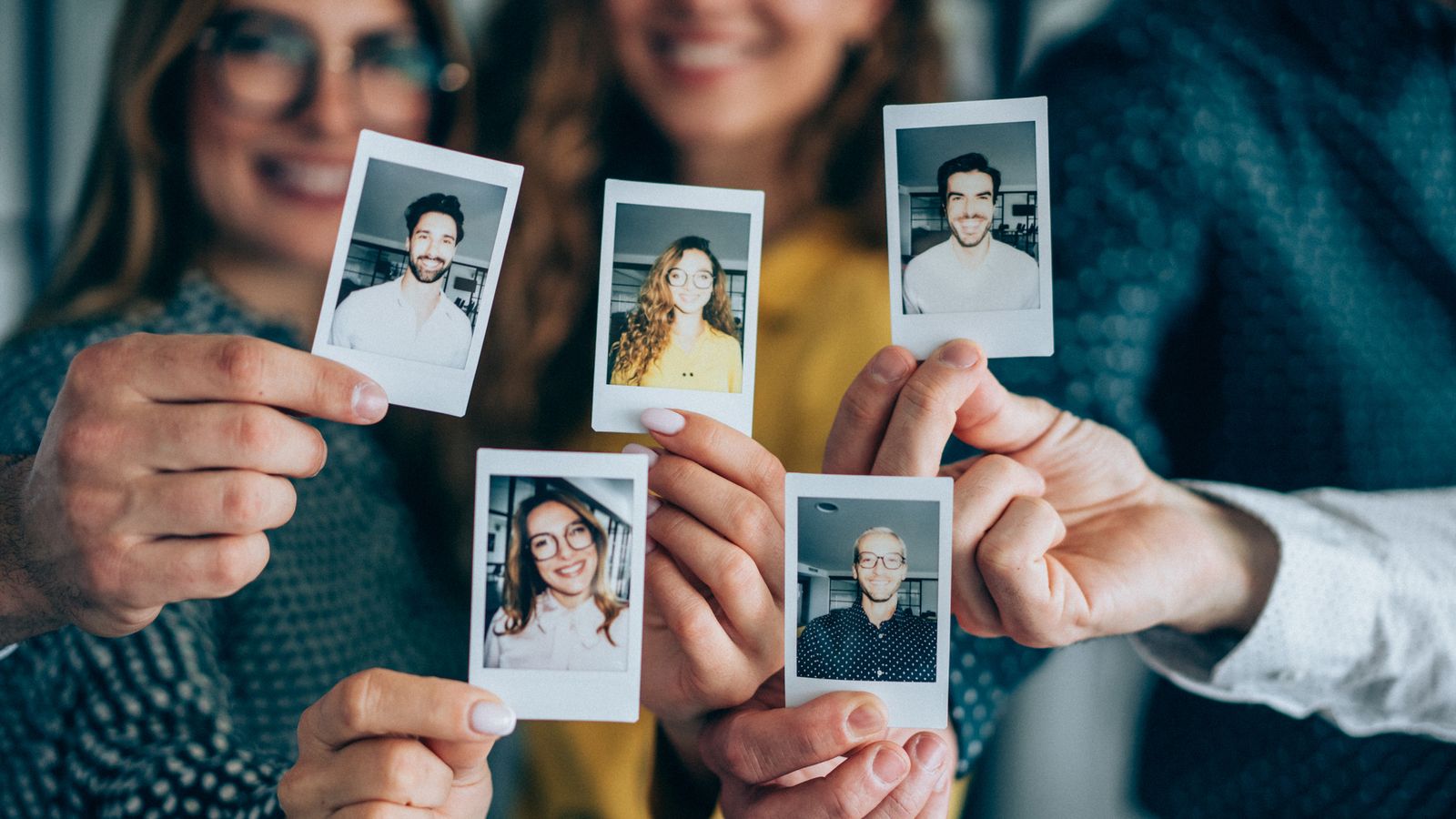 Why you shouldn't pay for passport photos | Money newsletter