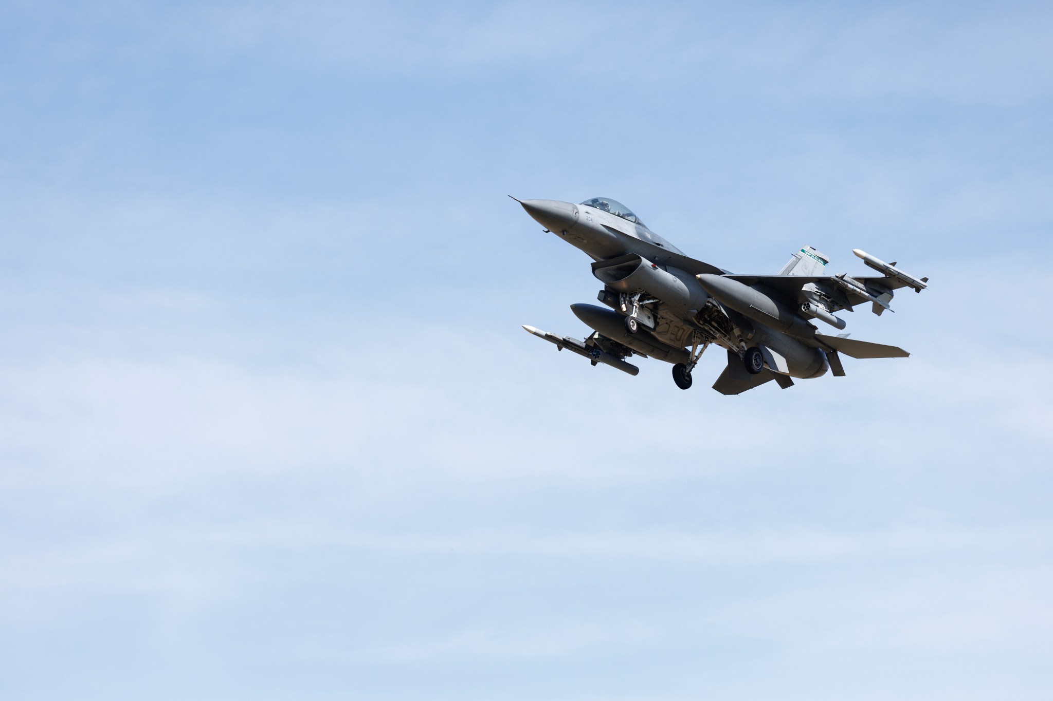 The four biggest US military cuts that could hit NATO