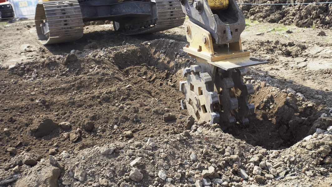 Common paver leveling errors to avoid
