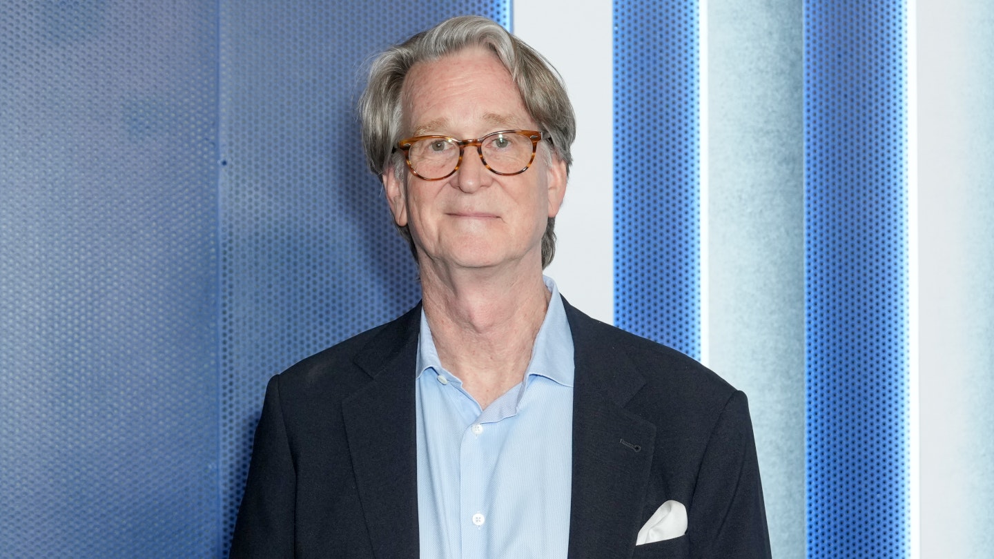 The Empire Film Podcast FT. Disclosure Day writer David Koepp