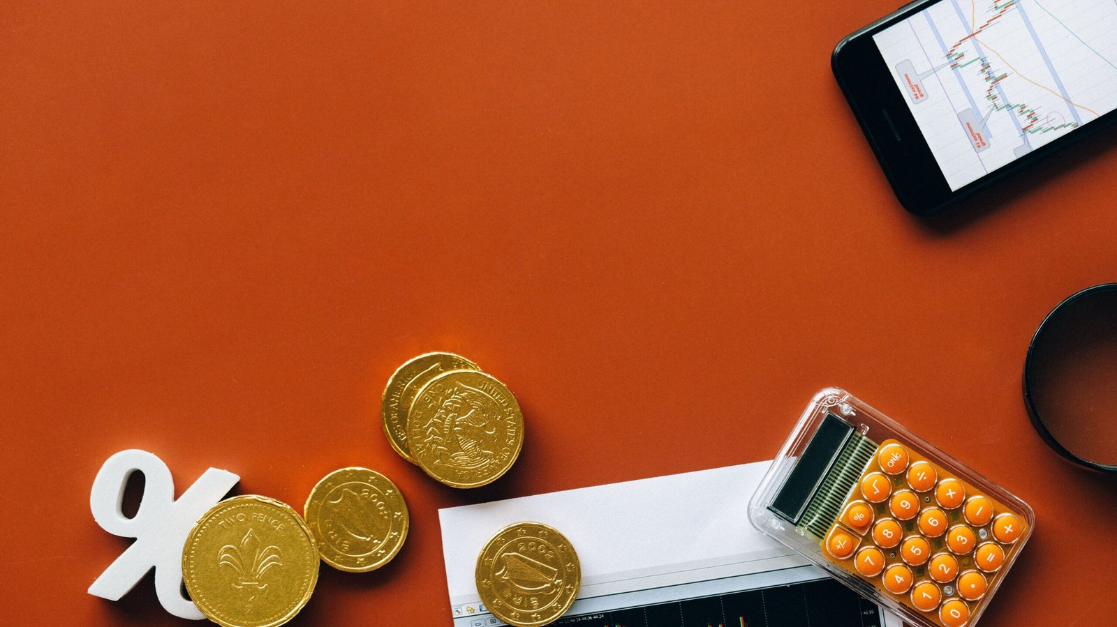 10 smart considerations before choosing a credit card