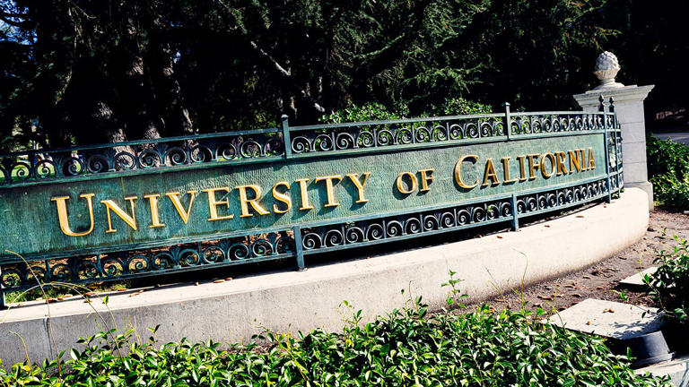 California Board of Regents to review SAT/ACT testing ban after 1,400 ...