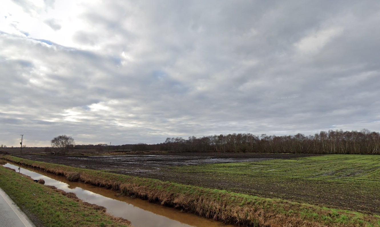 Doncaster Council to progress plans for UNESCO recognition for ...