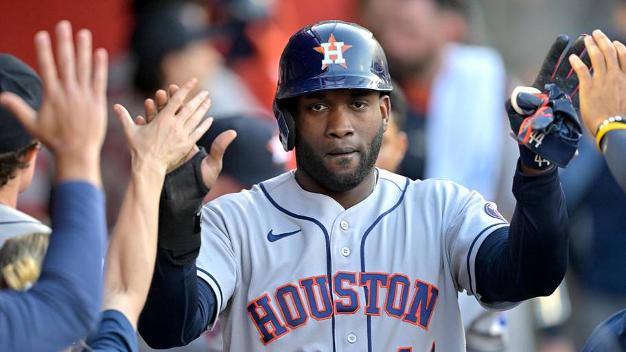 3 things the Houston Astros must do to win the series against the ...