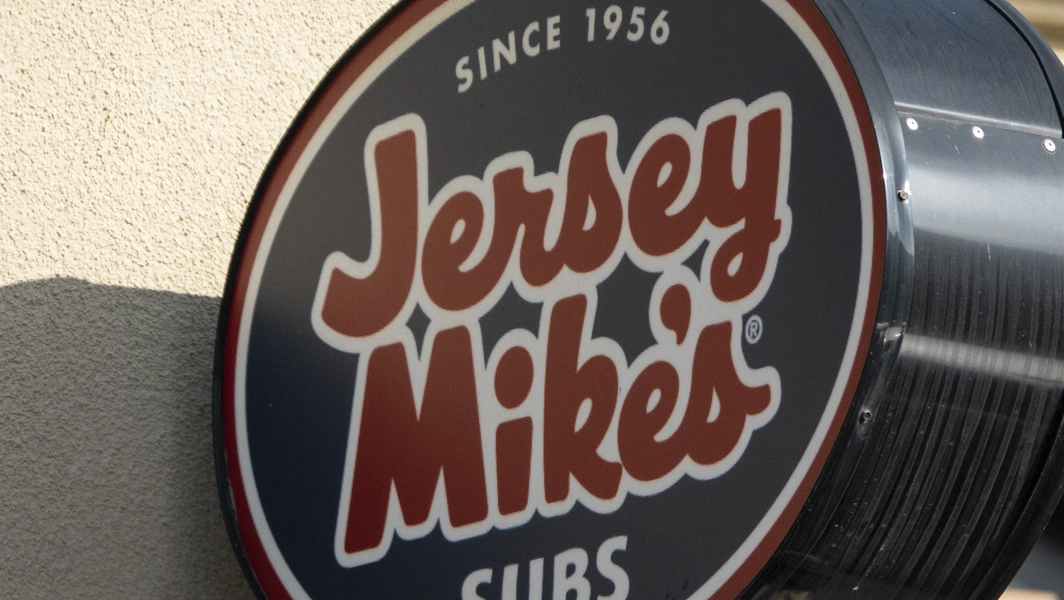 5 Jersey Mike’s secret menu sandwich creations