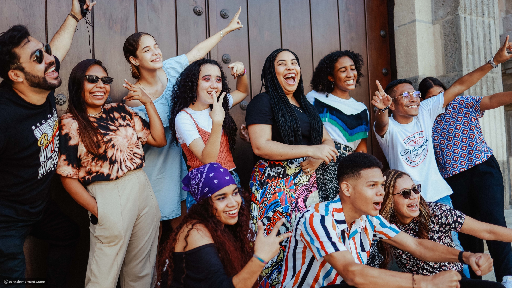 8 traditional practices that are resonating with many Gen Z consumers