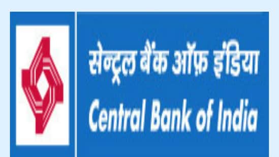 Central Bank of India apprentice recruitment 2026: Registration begins ...