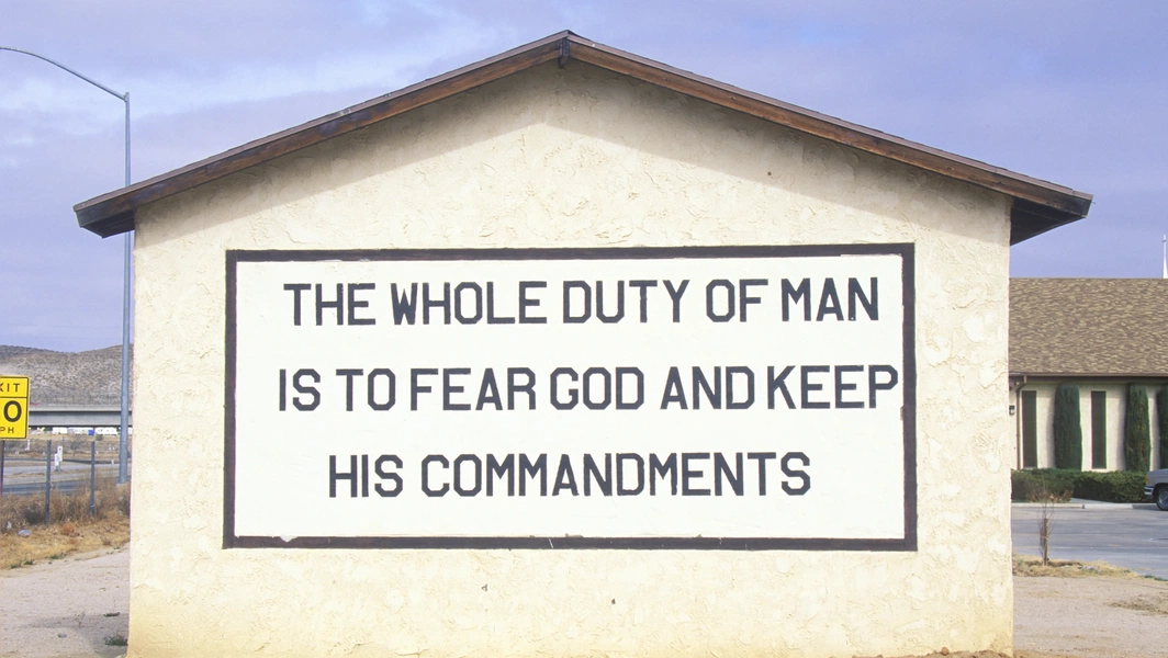 Core beliefs and practices of Latter-day Saints