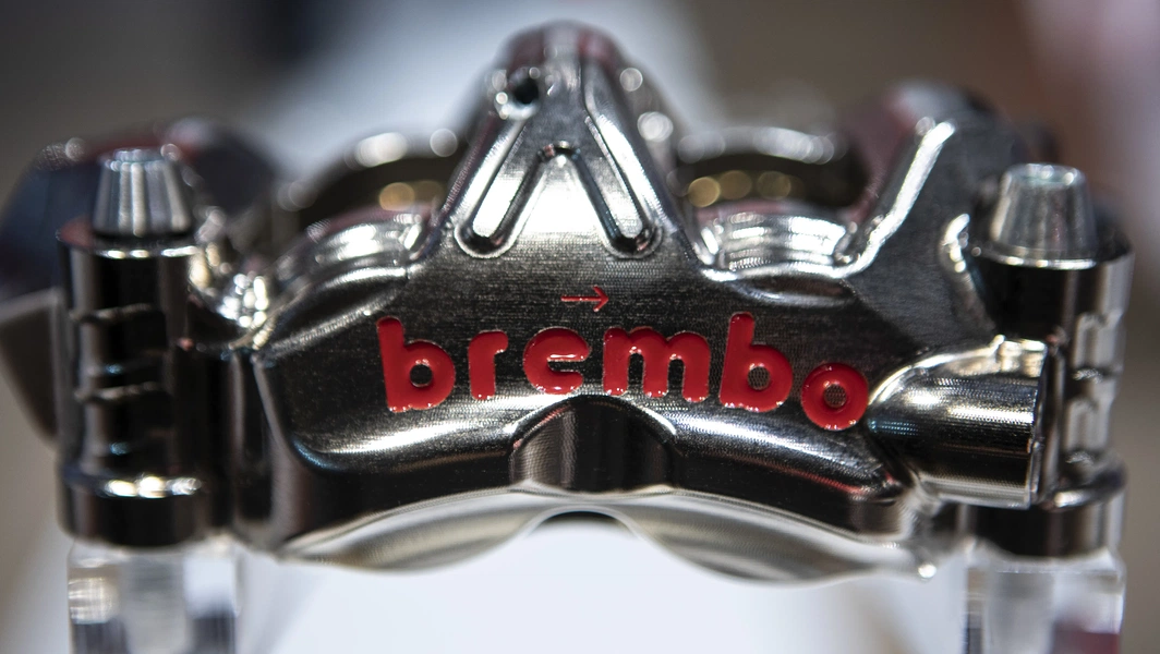 6 leading brake pad brands and their key features