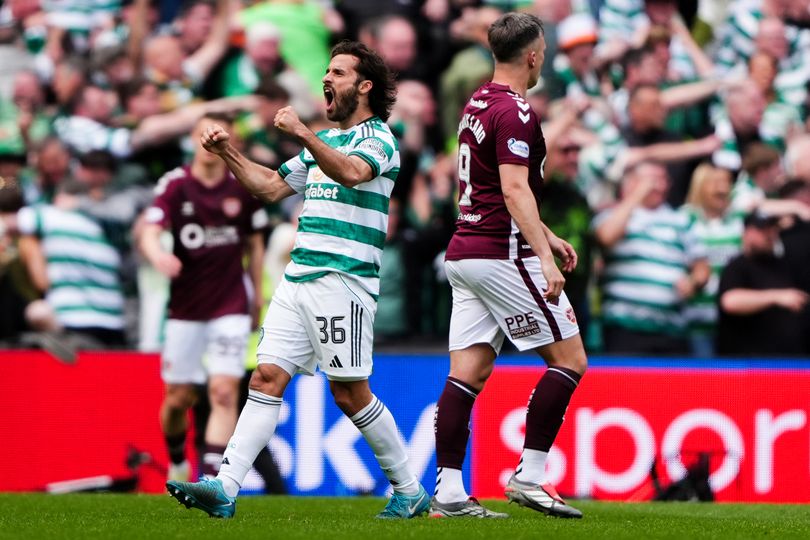 Marcelo Saracchi Celtic transfer stance revealed as Hoops dither over ...