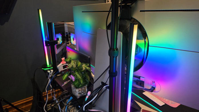 Review: 4Gamers: Get your ultimate gaming setup for less with a range ...