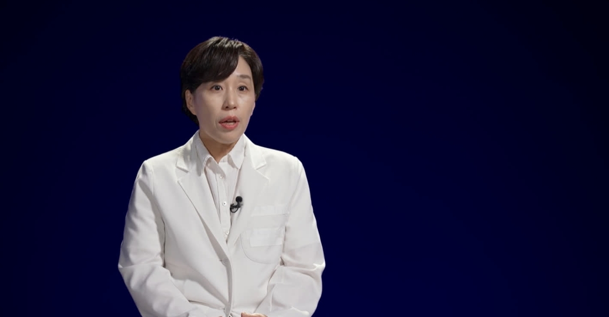 수면과의 전쟁…치매를 부르는 잠, 치료법은? (EBS 명의)