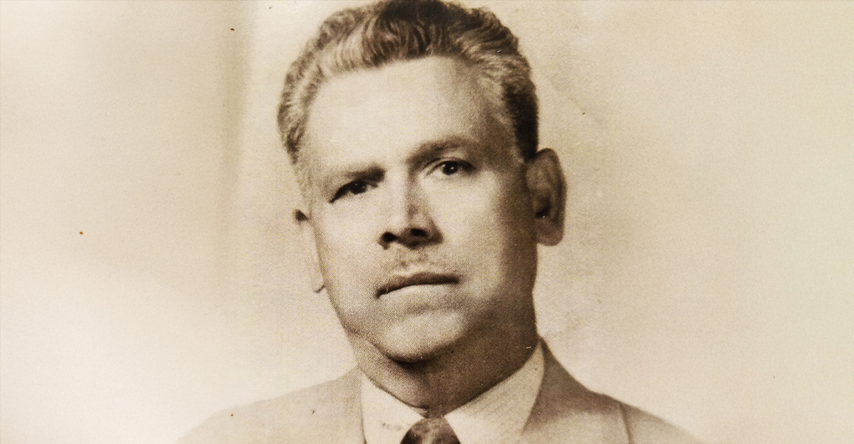 Real people whose names became everyday words