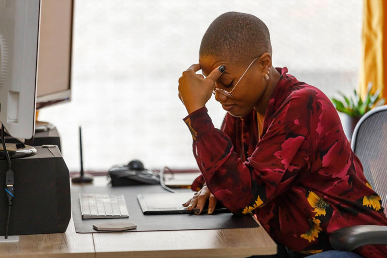 Stop saying 'friendly reminder' and use these phrases at work instead