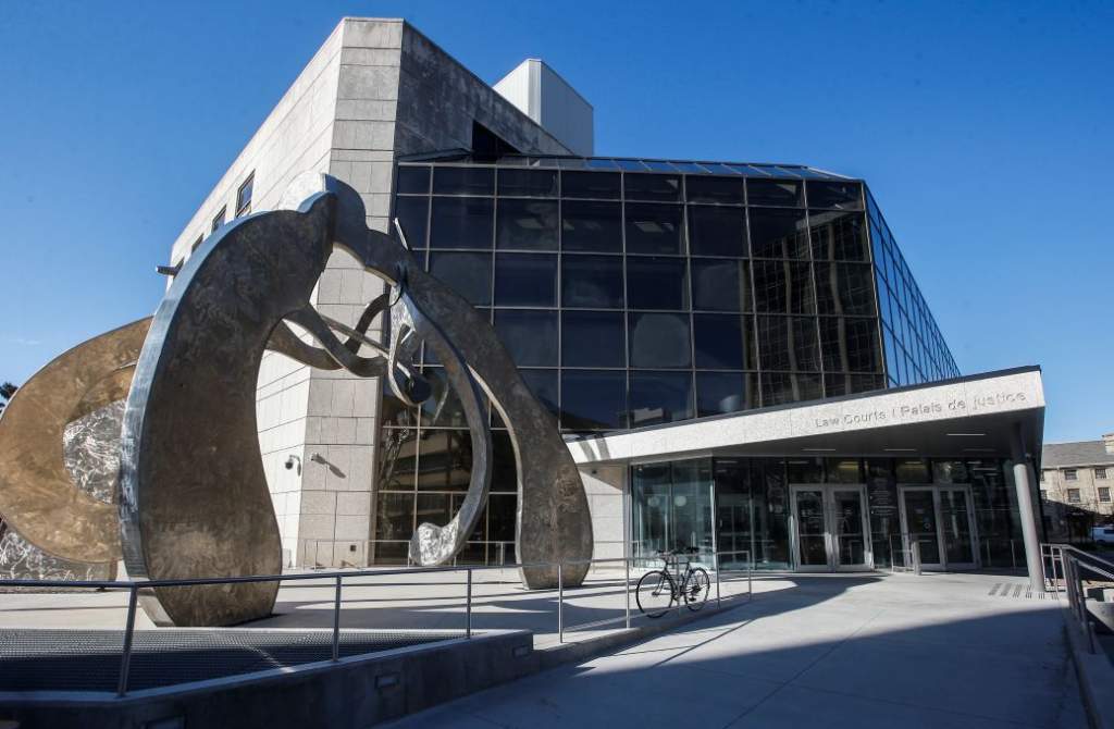 7 years in prison for man who killed Winnipeg restaurant owner