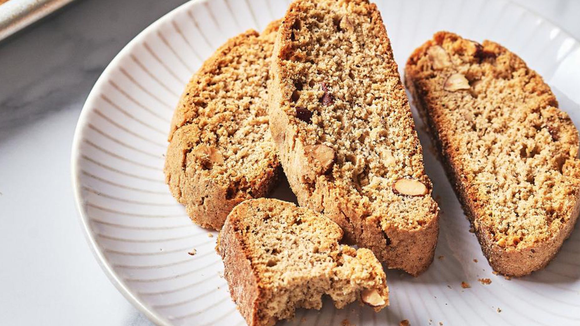 10 delicious coffee-forward recipes you need to try