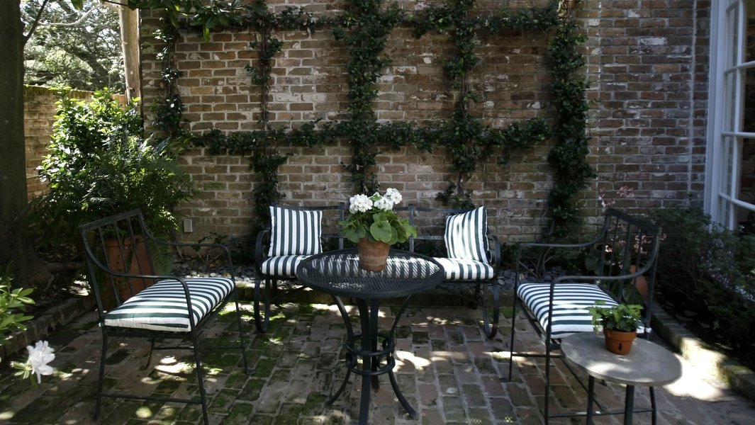 20 backyard upgrades that increase home value