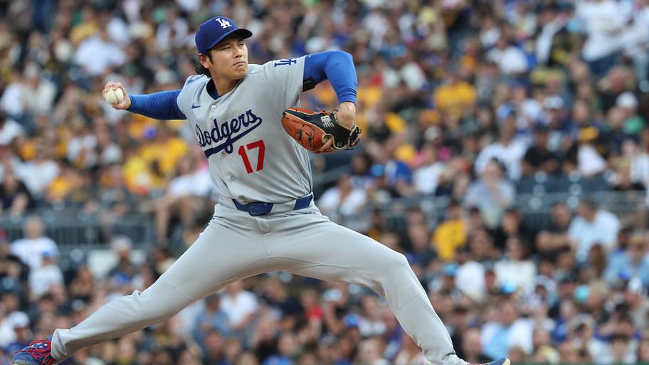 2 trade fits for Sonny Gray as Red Sox slide continues