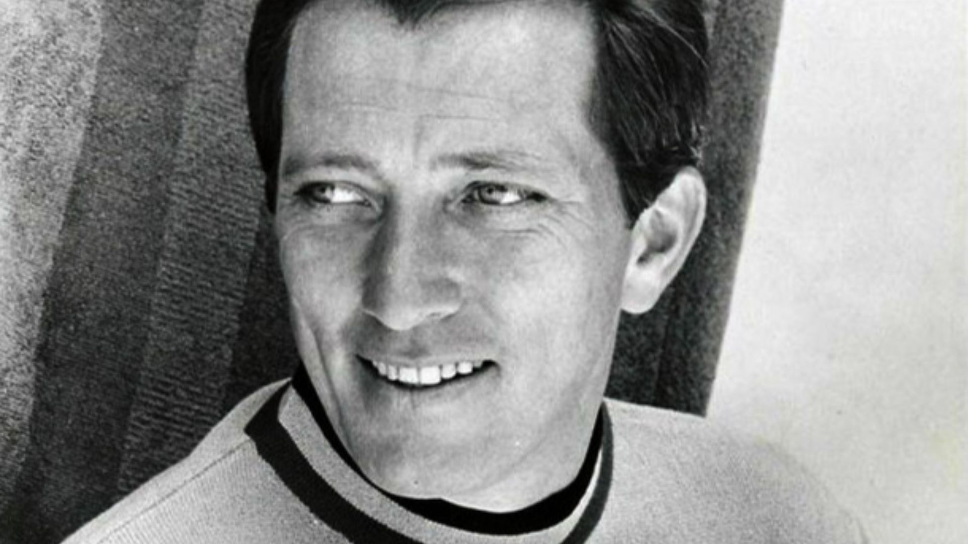 Why Andy Williams remained relevant long after his peers faded