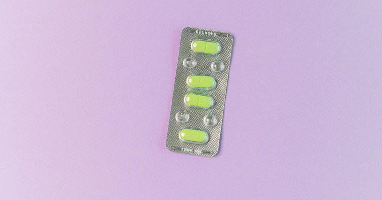 7 medications that don't mix well with coffee, according to a pharmacist