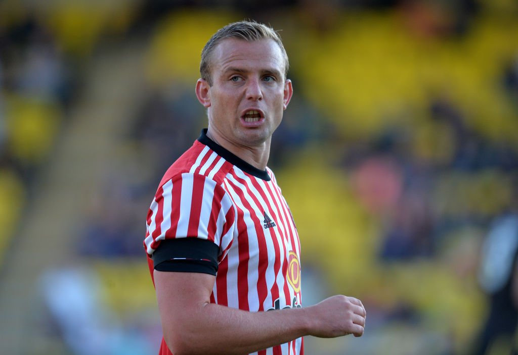 Hartlepool United linked with Halifax star striker Will Harris plus Lee ...